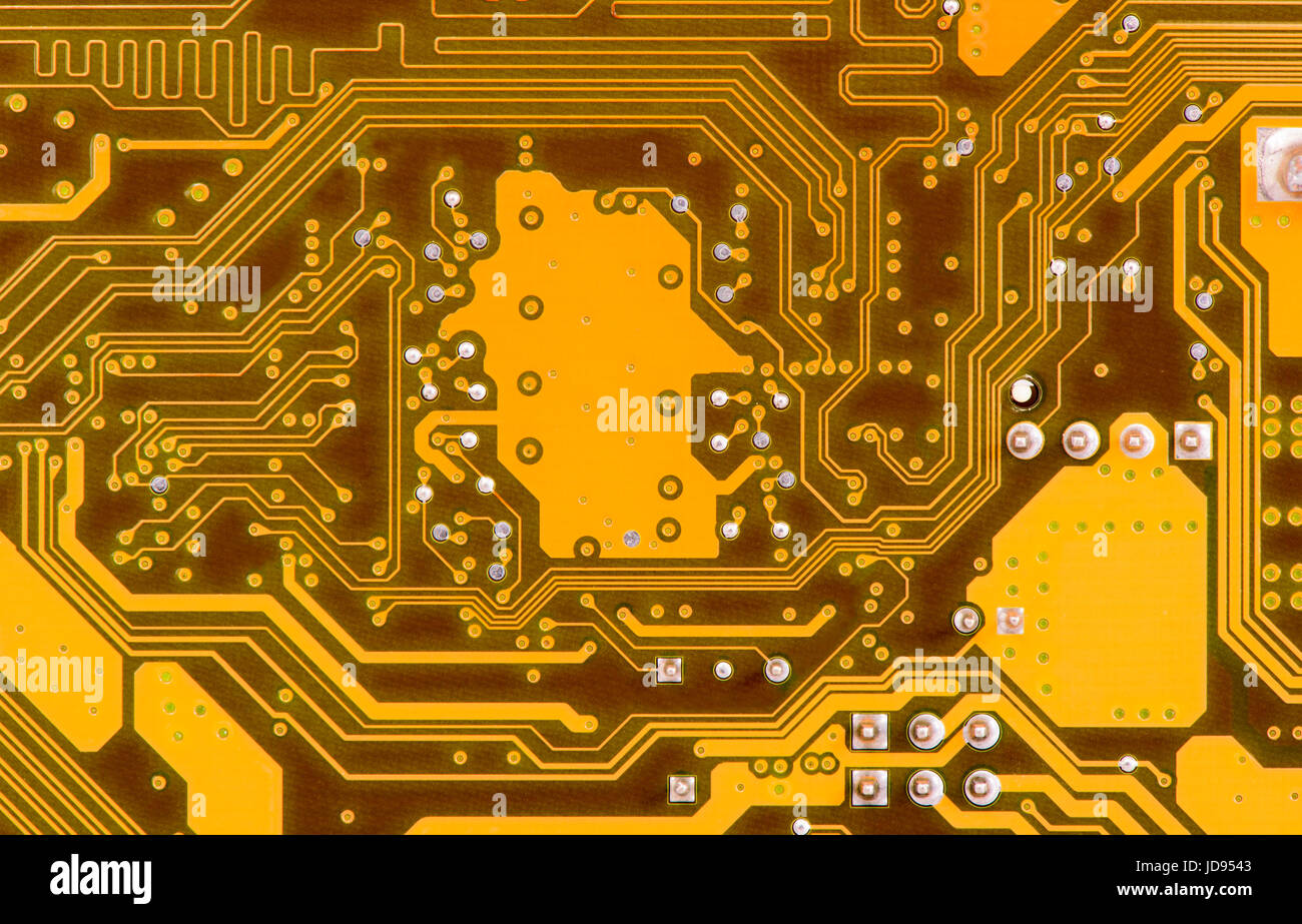 Connection board hi-res stock photography and images - Alamy