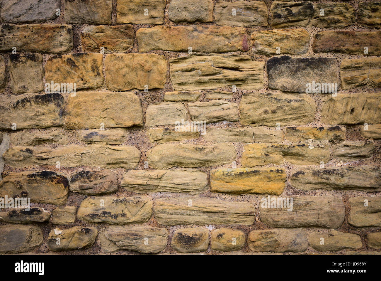 Bright stone hi-res stock photography and images - Alamy