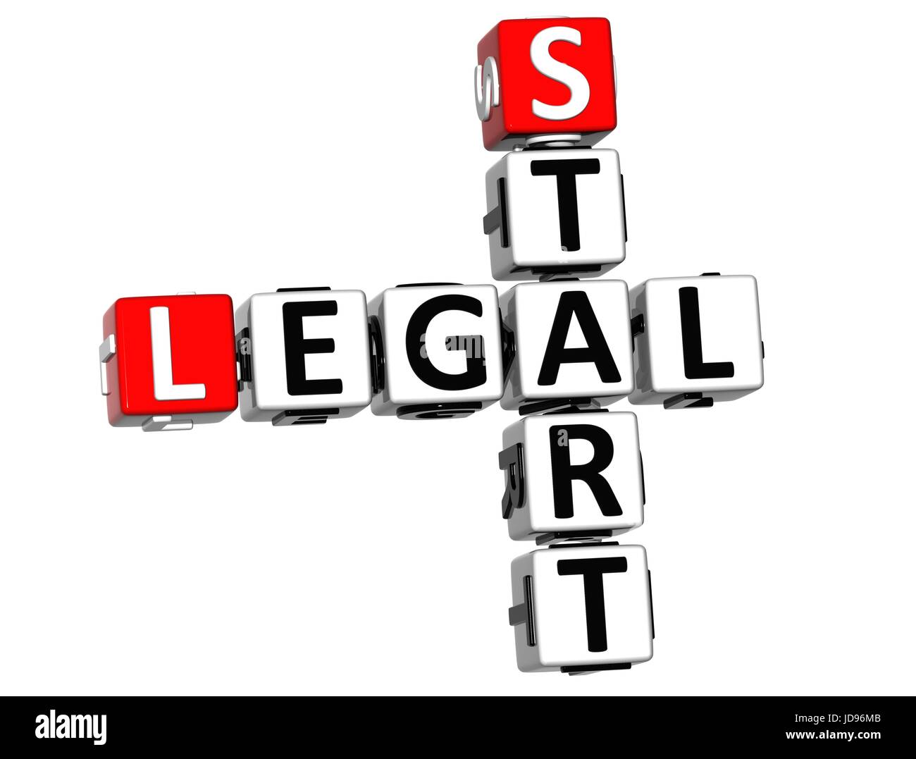 Anti copyright background hi-res stock photography and images - Alamy