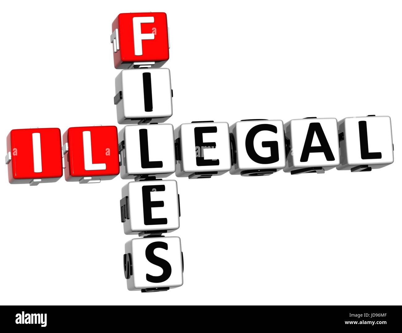 Anti copyright background hi-res stock photography and images - Alamy