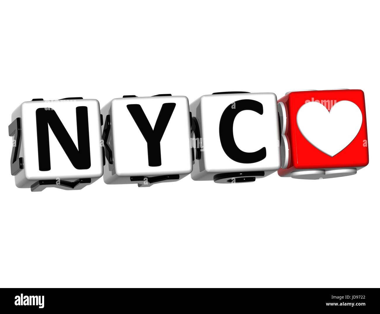 Usa map cutout guide hi-res stock photography and images - Alamy