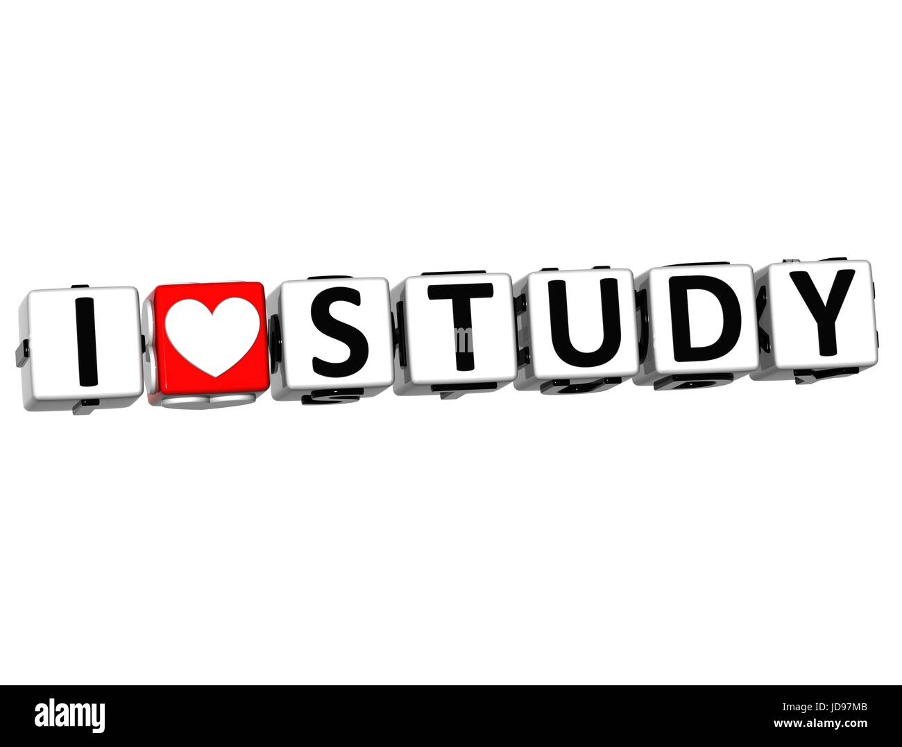 Class different ideas concept hi-res stock photography and images - Alamy