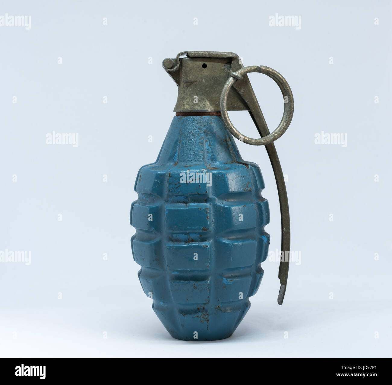 Fragmentation Grenade Stock Photos & Fragmentation Grenade Stock Images ...