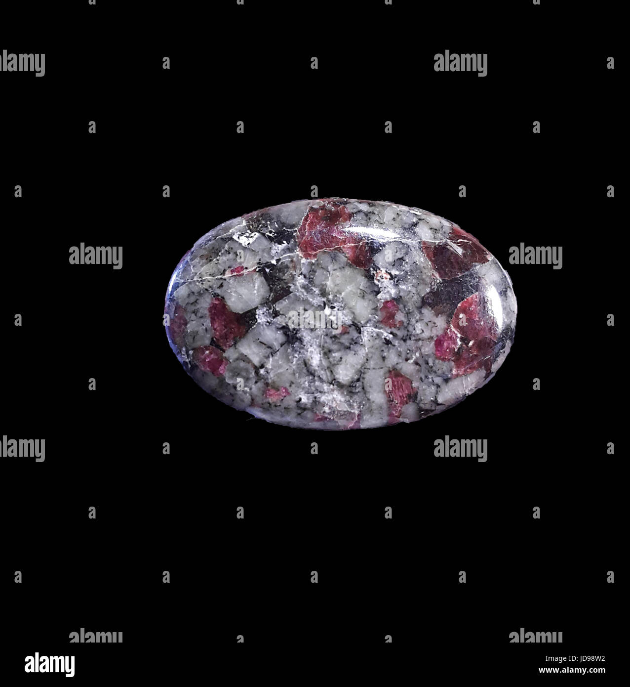 Cut mineral hi-res stock photography and images - Alamy