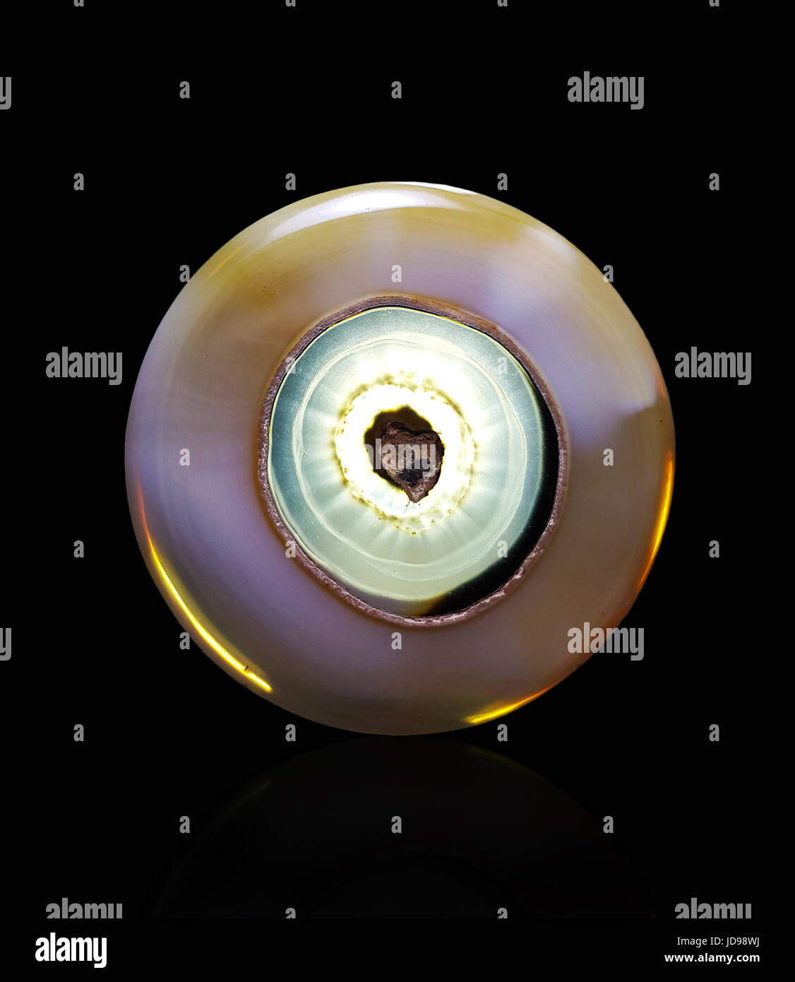 Crystal Stalactite High Resolution Stock Photography and Images - Alamy