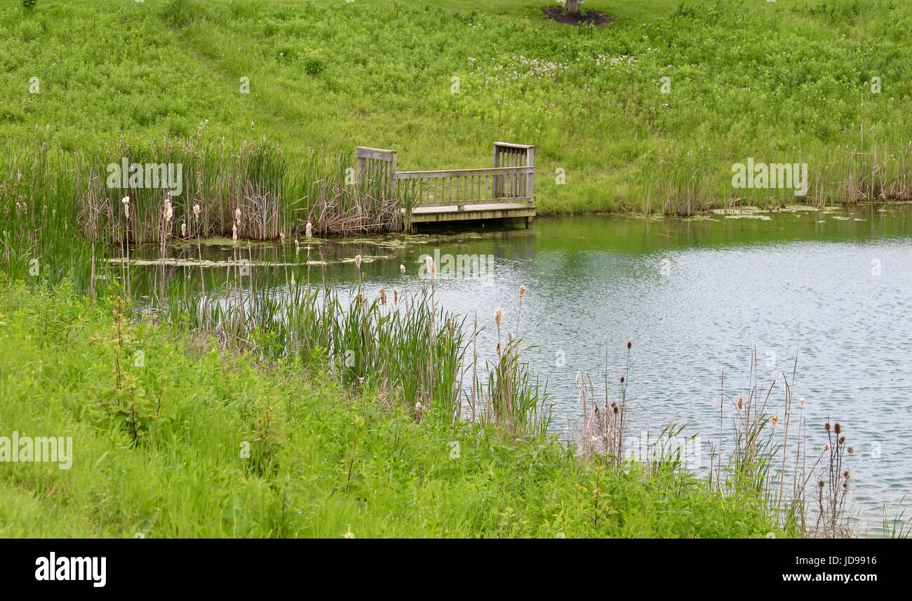 Butler trail hi-res stock photography and images - Alamy