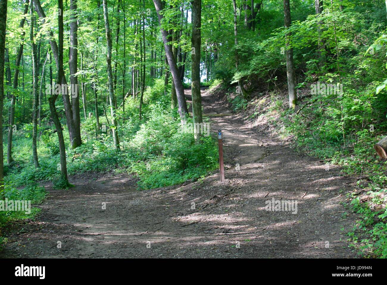 Some of the places and photos of Butler County Stock Photo - Alamy