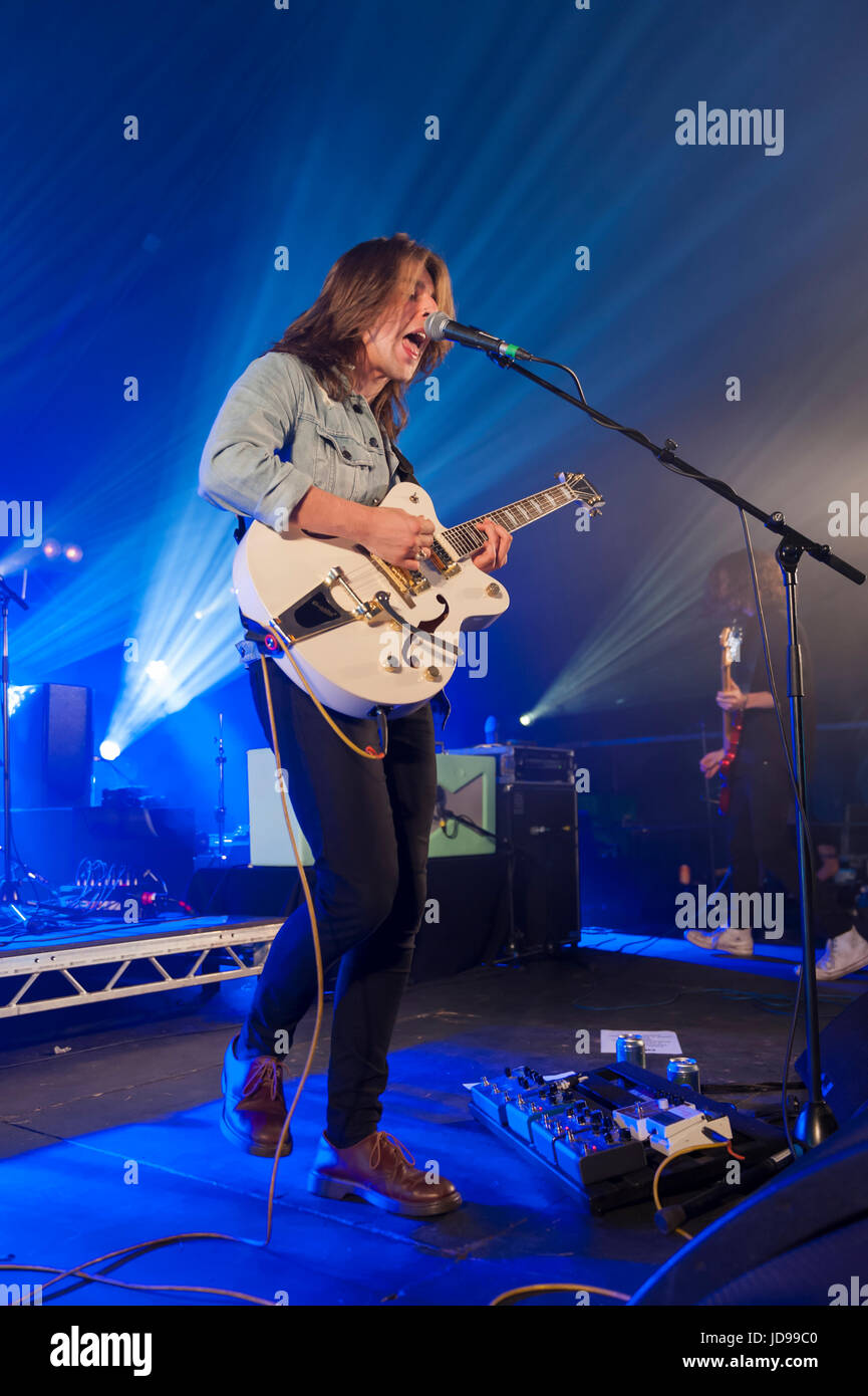 Rory fleming stewart hi-res stock photography and images - Alamy