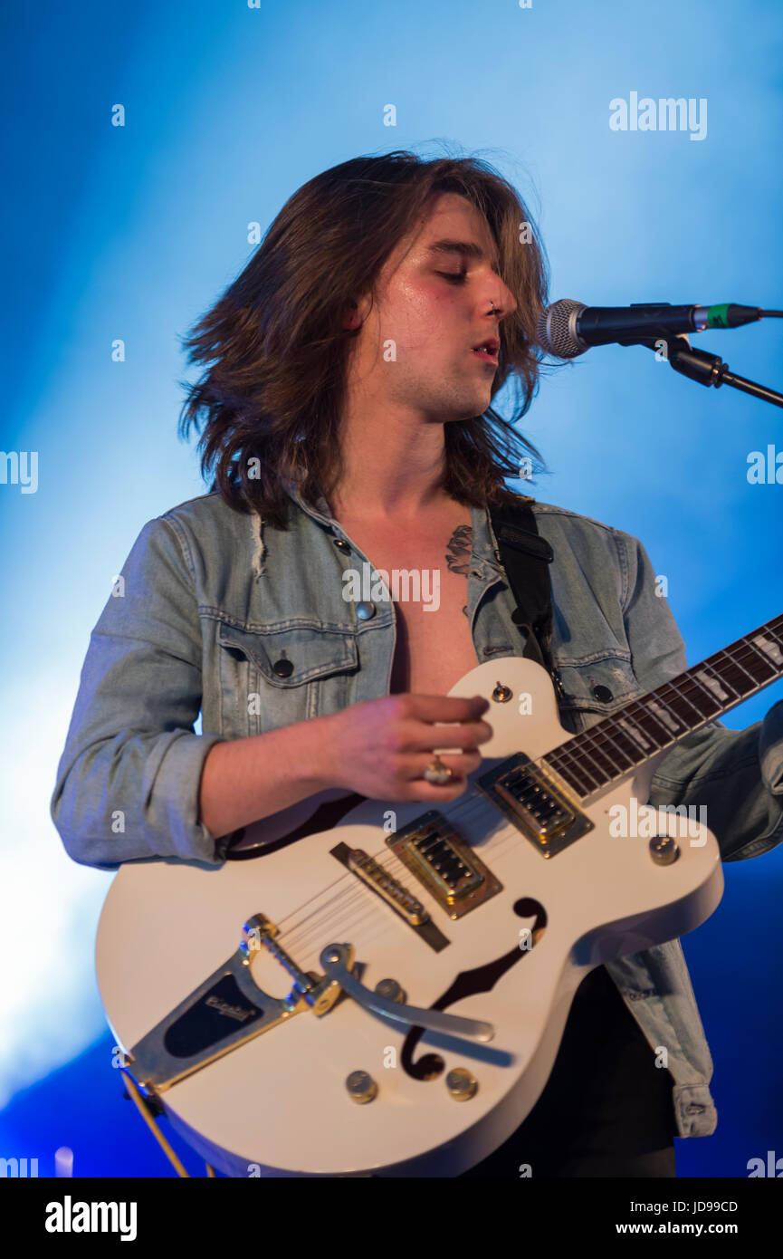 Rory Fleming Stewart High Resolution Stock Photography and Images - Alamy