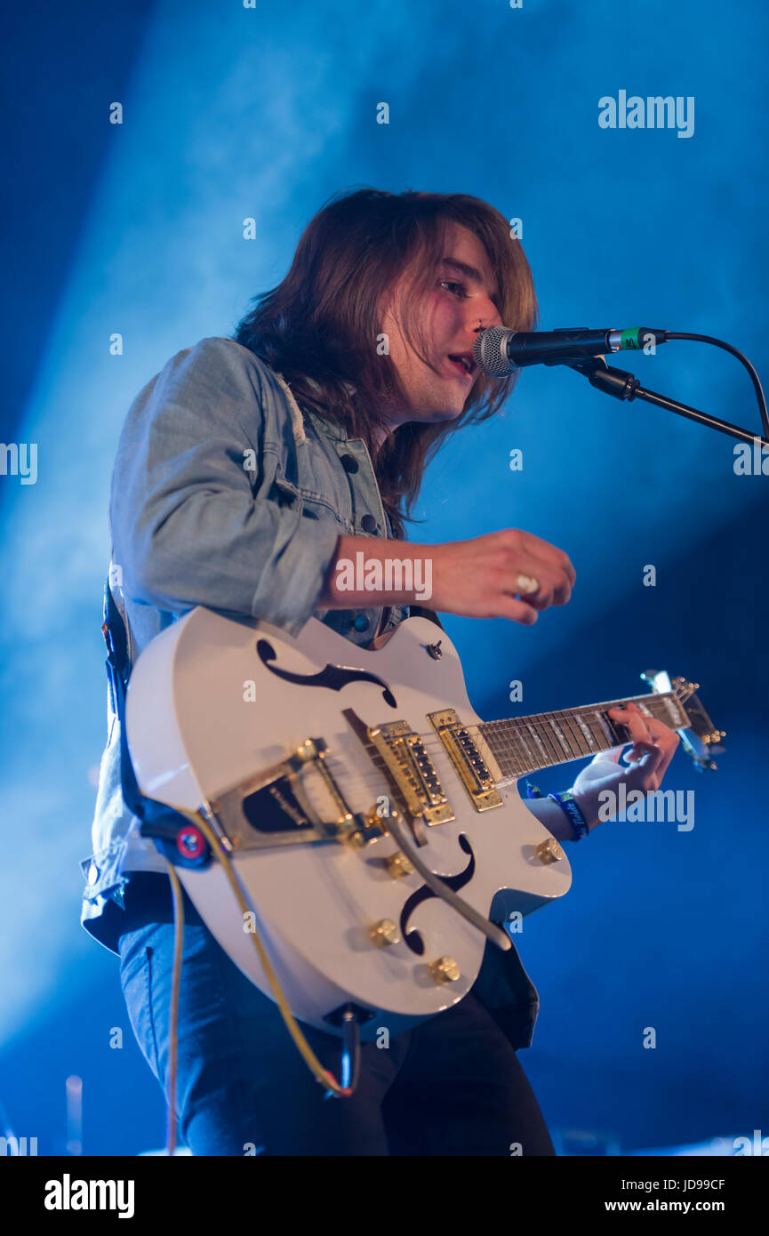 Rory fleming stewart hi-res stock photography and images - Alamy