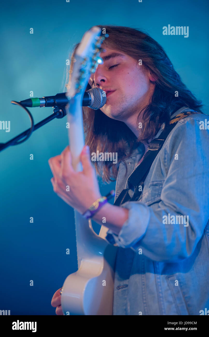 Rory fleming stewart hi-res stock photography and images - Alamy