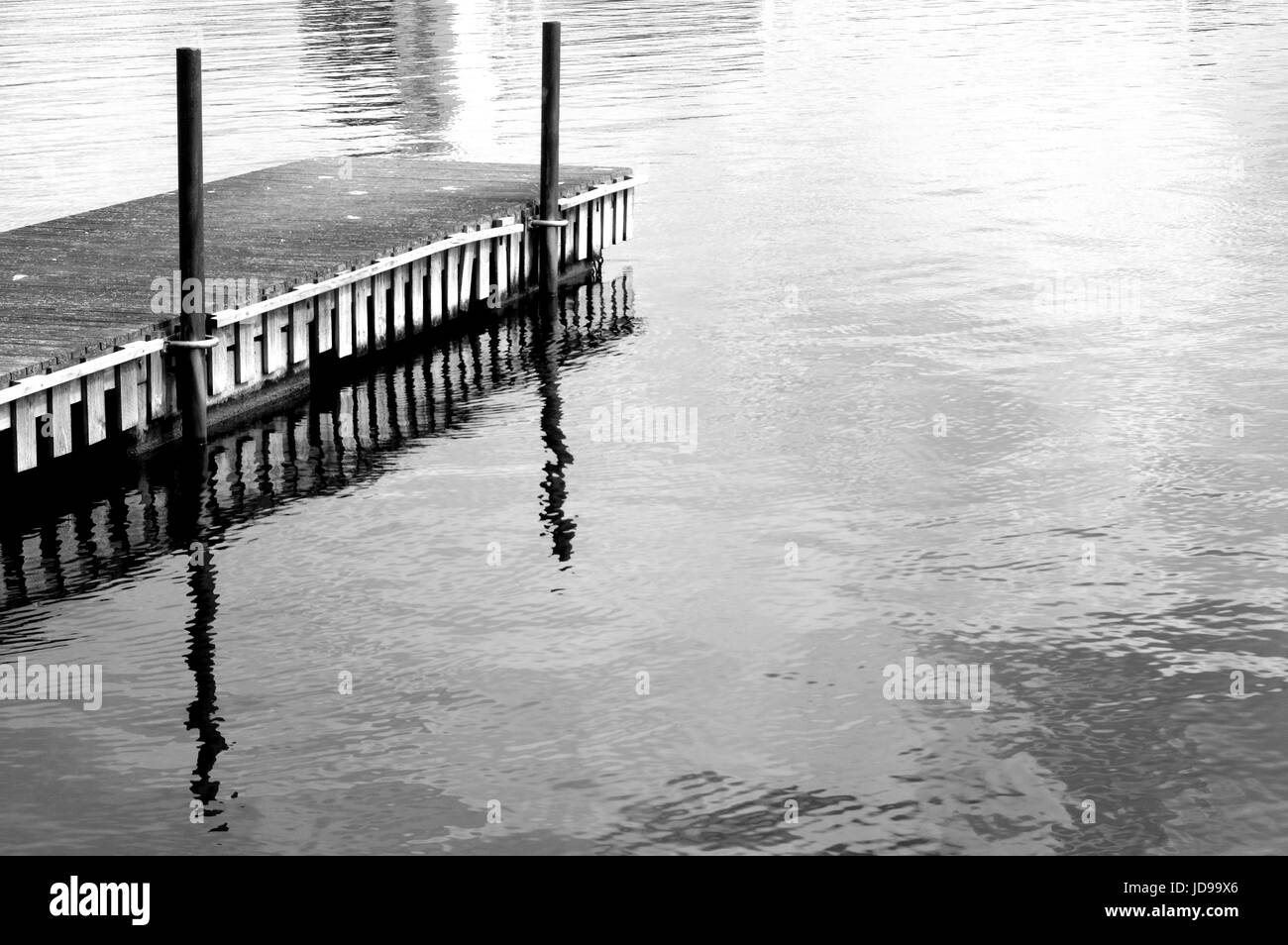 Pier, Dock, Port, Harbor, Haven Stock Photo - Alamy