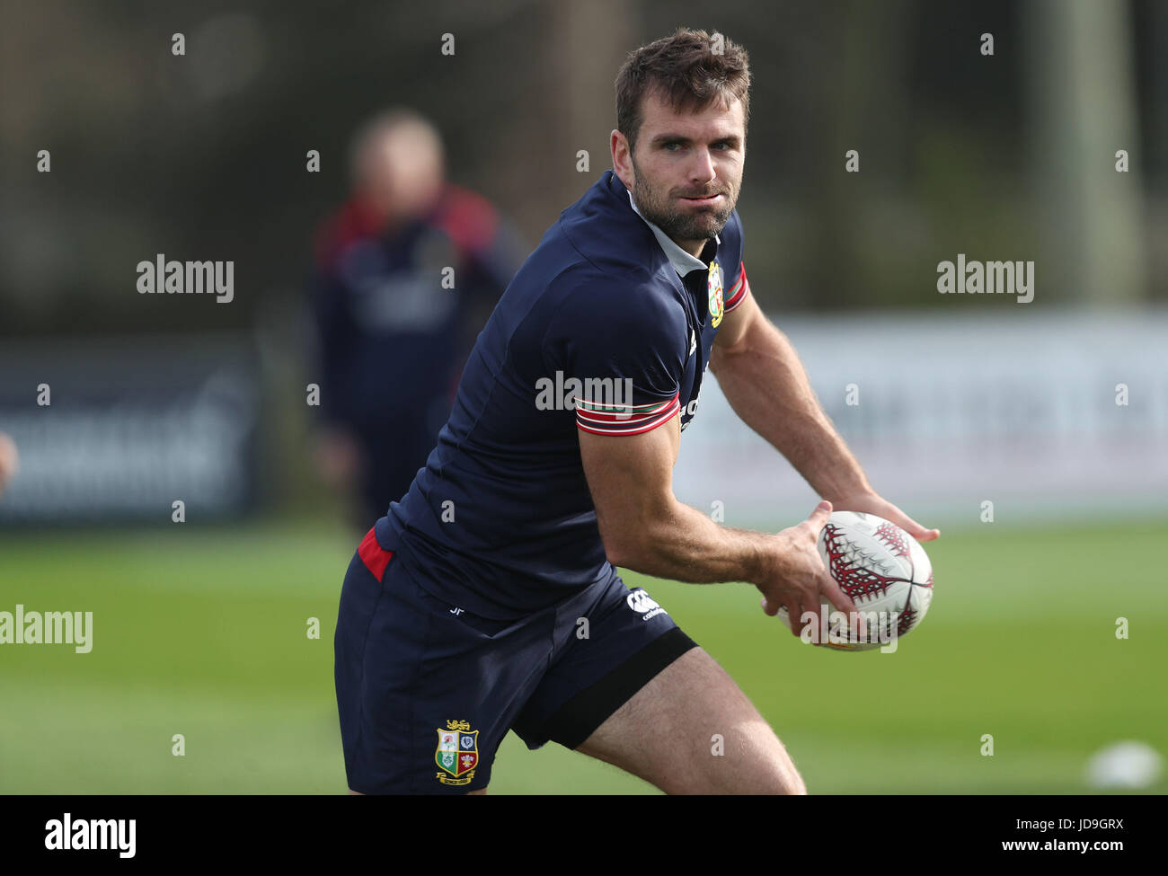 Jaryd High Resolution Stock Photography and Images - Alamy