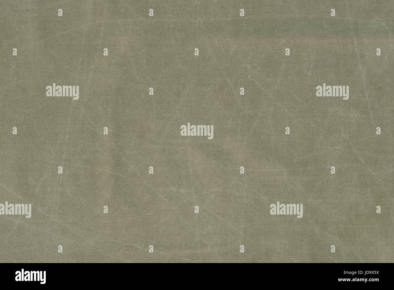 Dark khaki color hi-res stock photography and images - Alamy