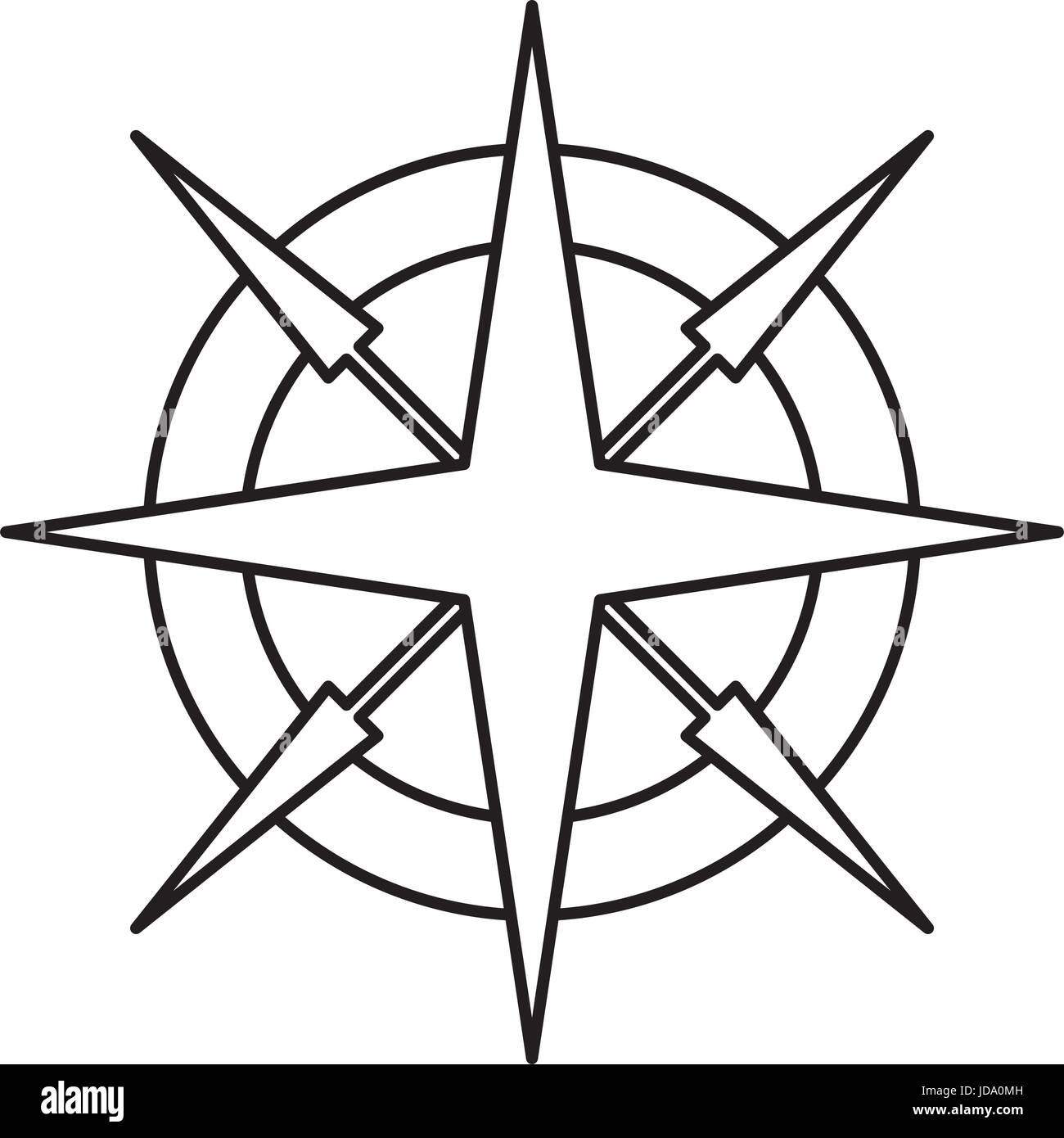 location star icon Stock Vector Image & Art - Alamy