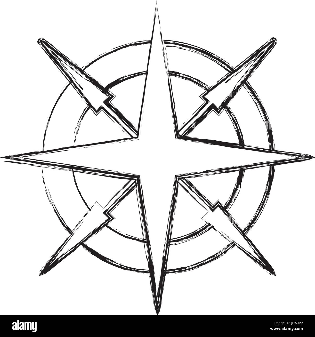 location star icon Stock Vector Image & Art - Alamy