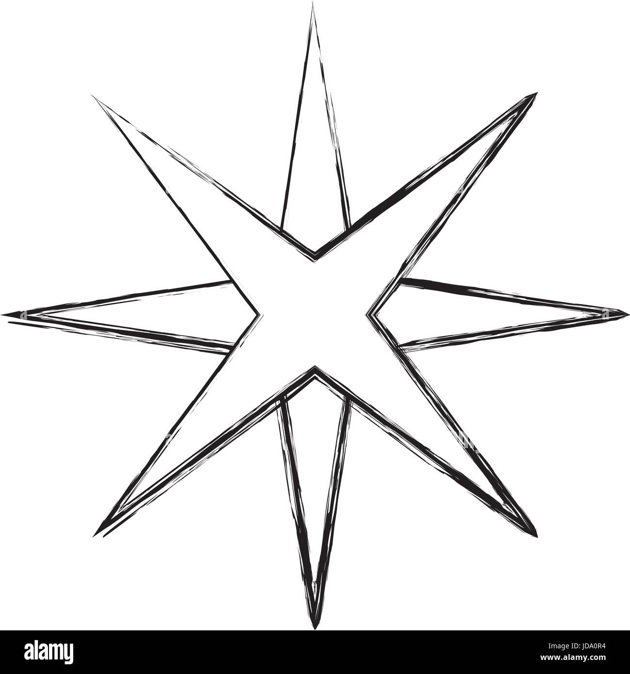 location star icon Stock Vector Image & Art - Alamy
