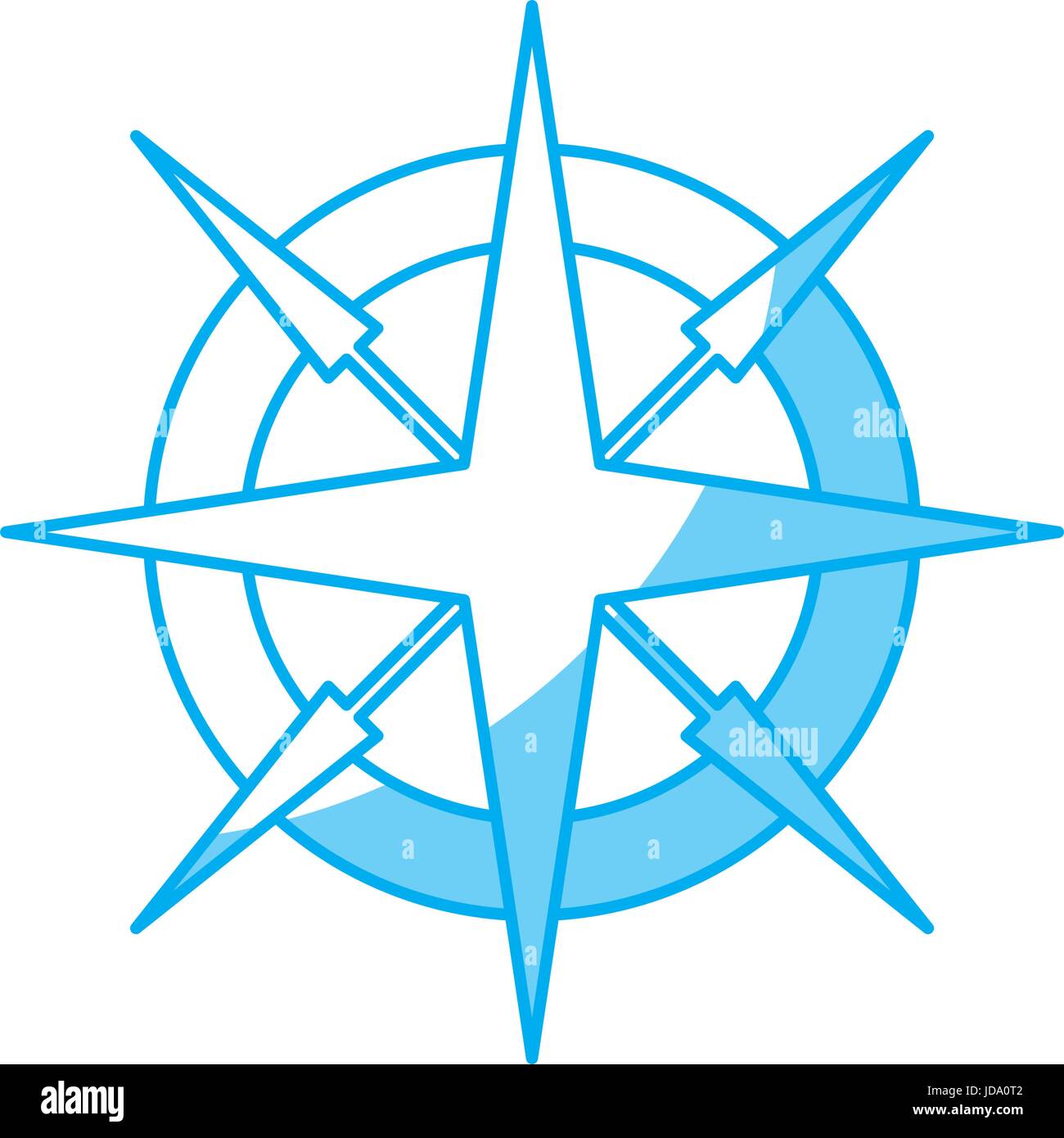 location star icon Stock Vector Image & Art - Alamy