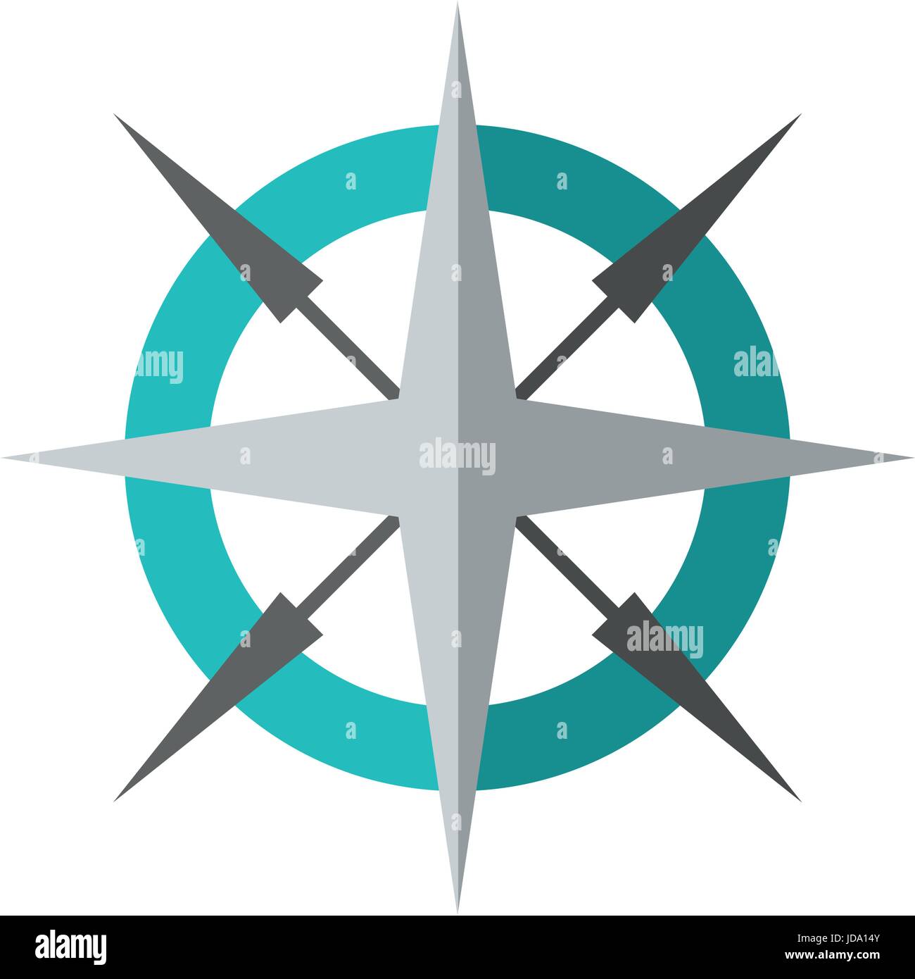 location star icon Stock Vector Image & Art - Alamy