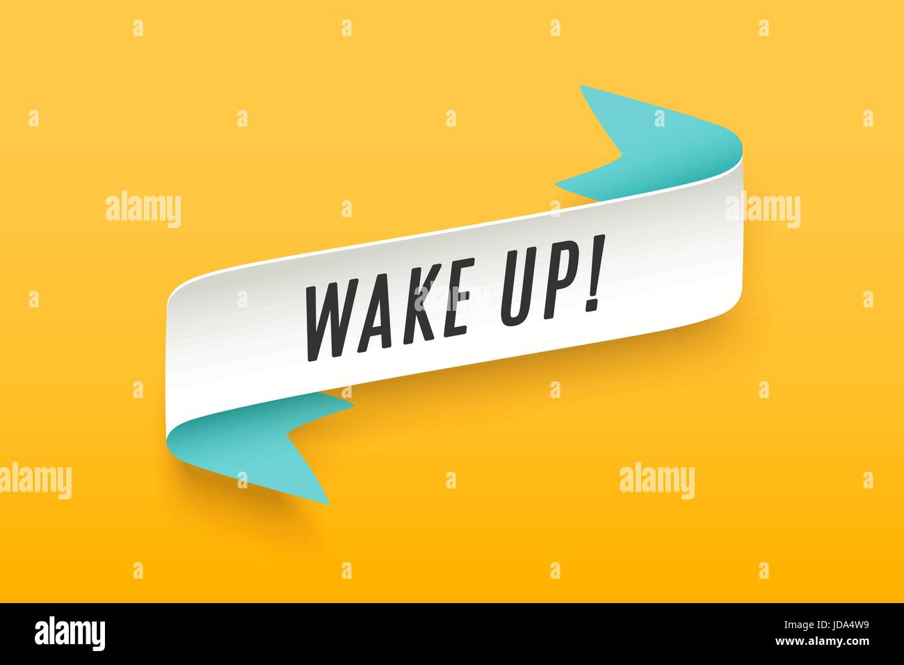 Banner ribbon hi-res stock photography and images - Alamy