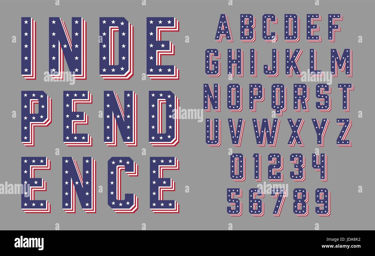 Id4 Stock Vector Images - Alamy