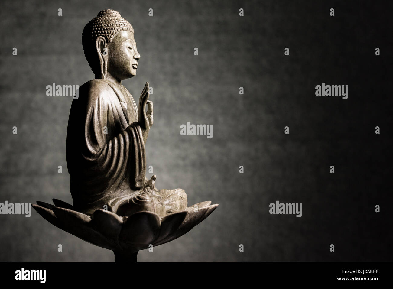 Amitabha Buddha Wallpaper Hd