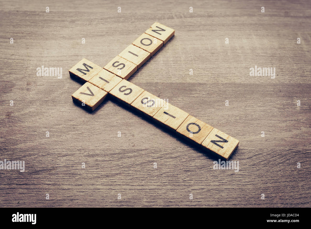 Mission word on business hi-res stock photography and images - Alamy