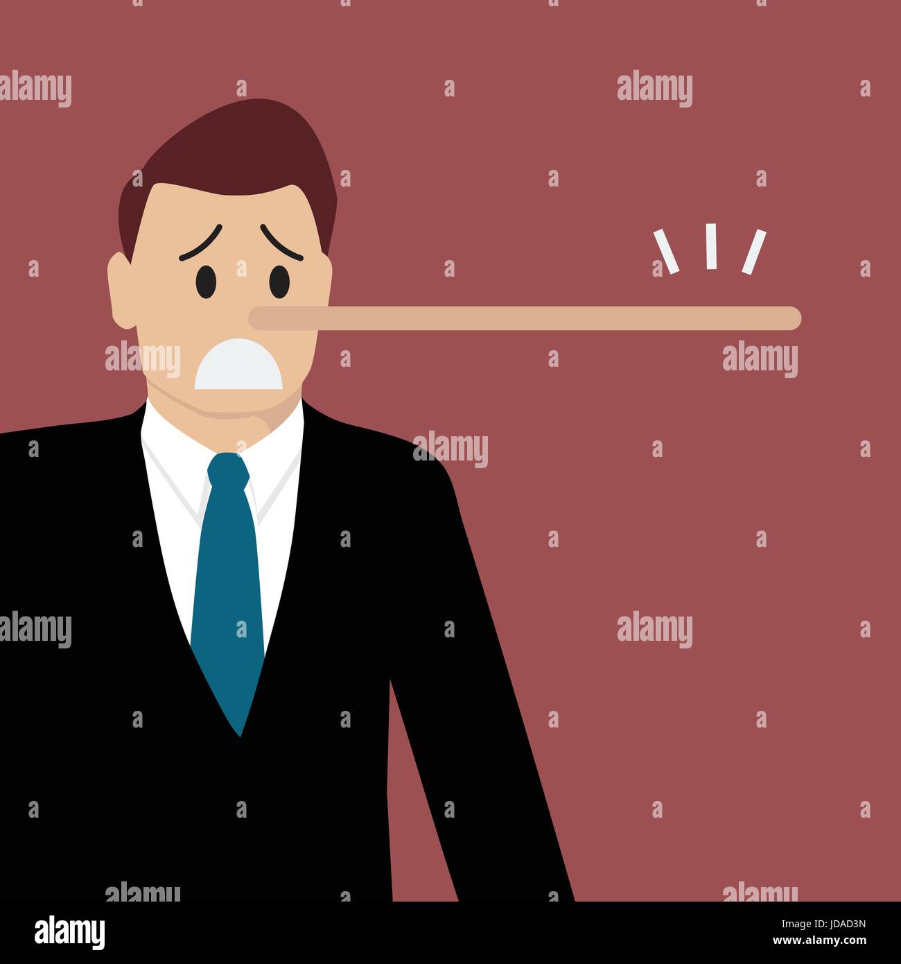 Sman Stock Vector Images - Alamy