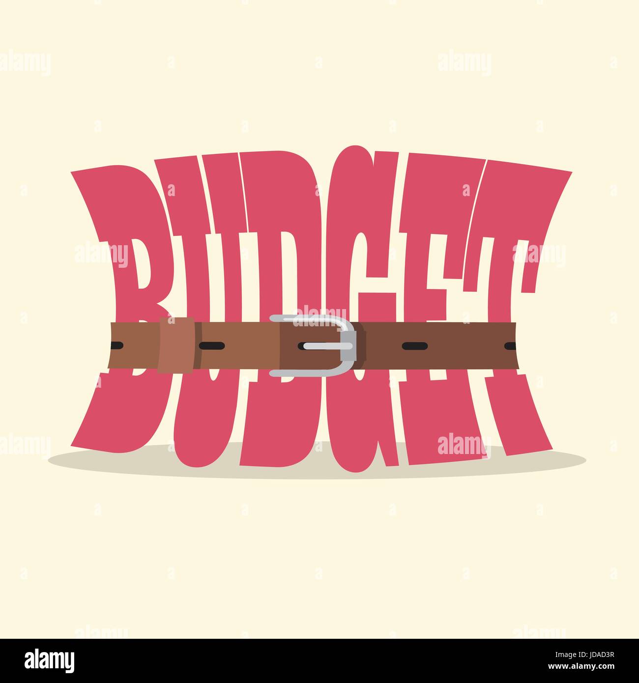 Shrinking vector vectors hi-res stock photography and images - Alamy