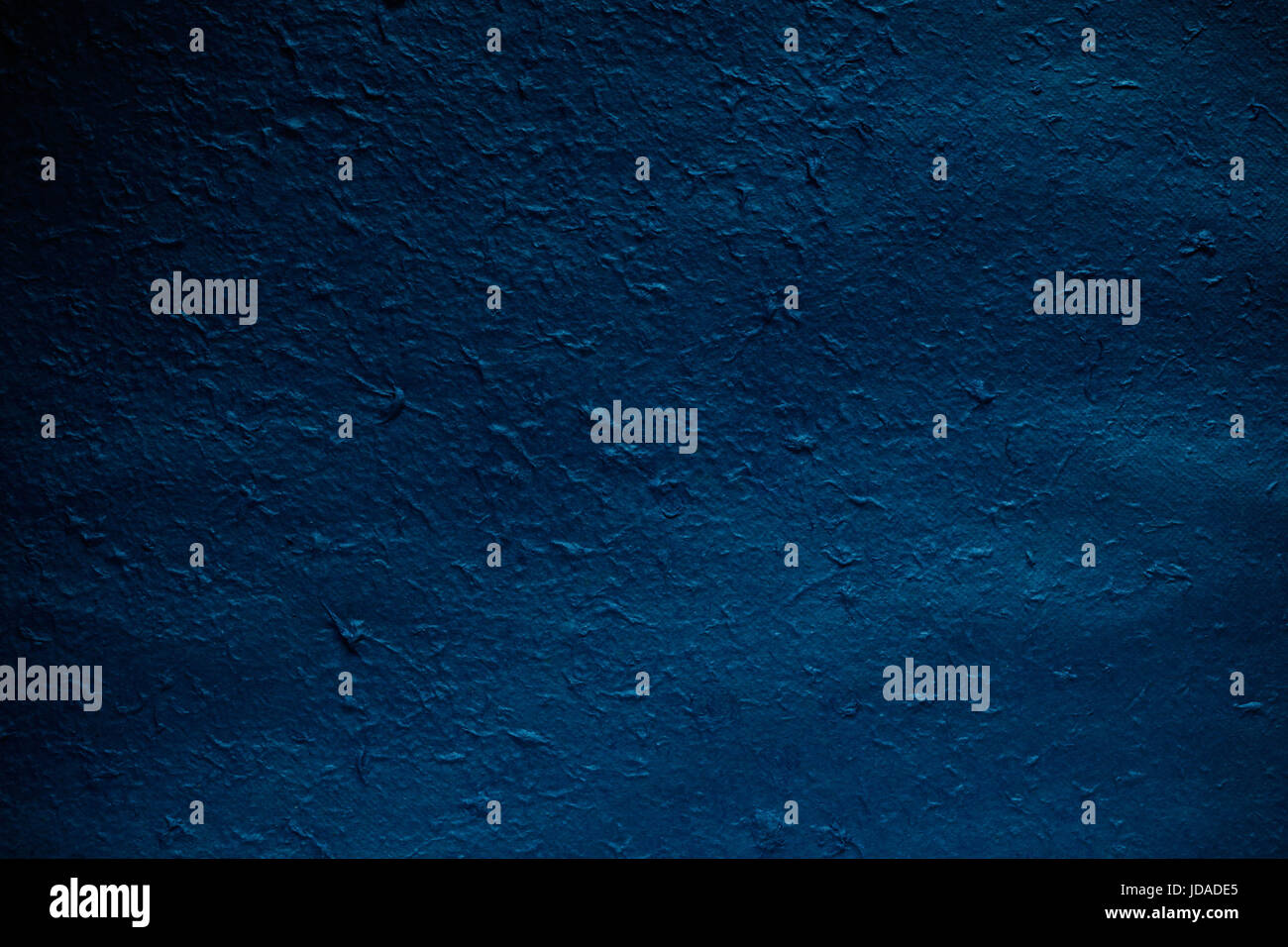 Surface and detail of blue sheet Stock Photo - Alamy
