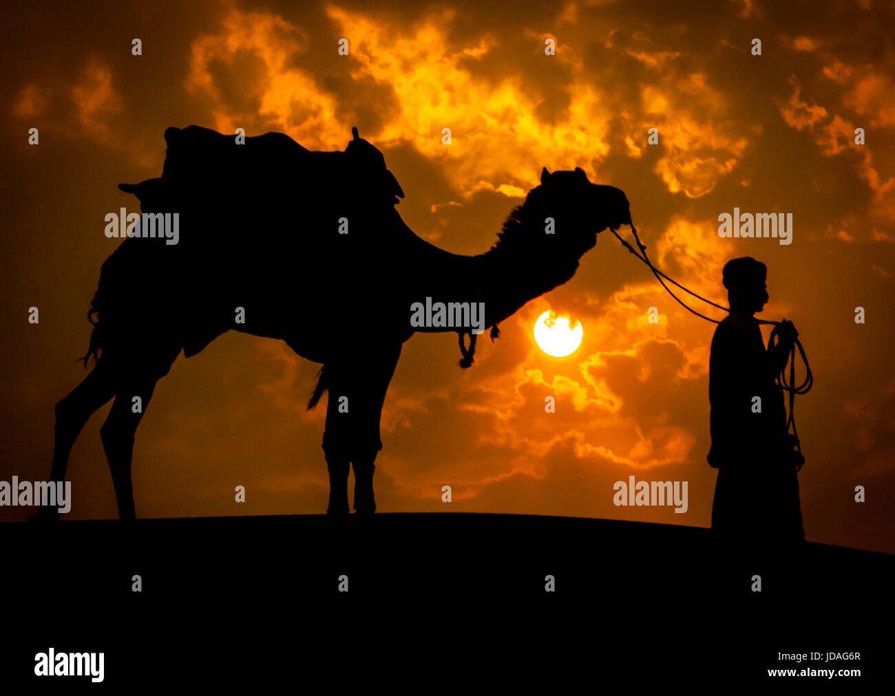 India nice temple hi-res stock photography and images - Alamy