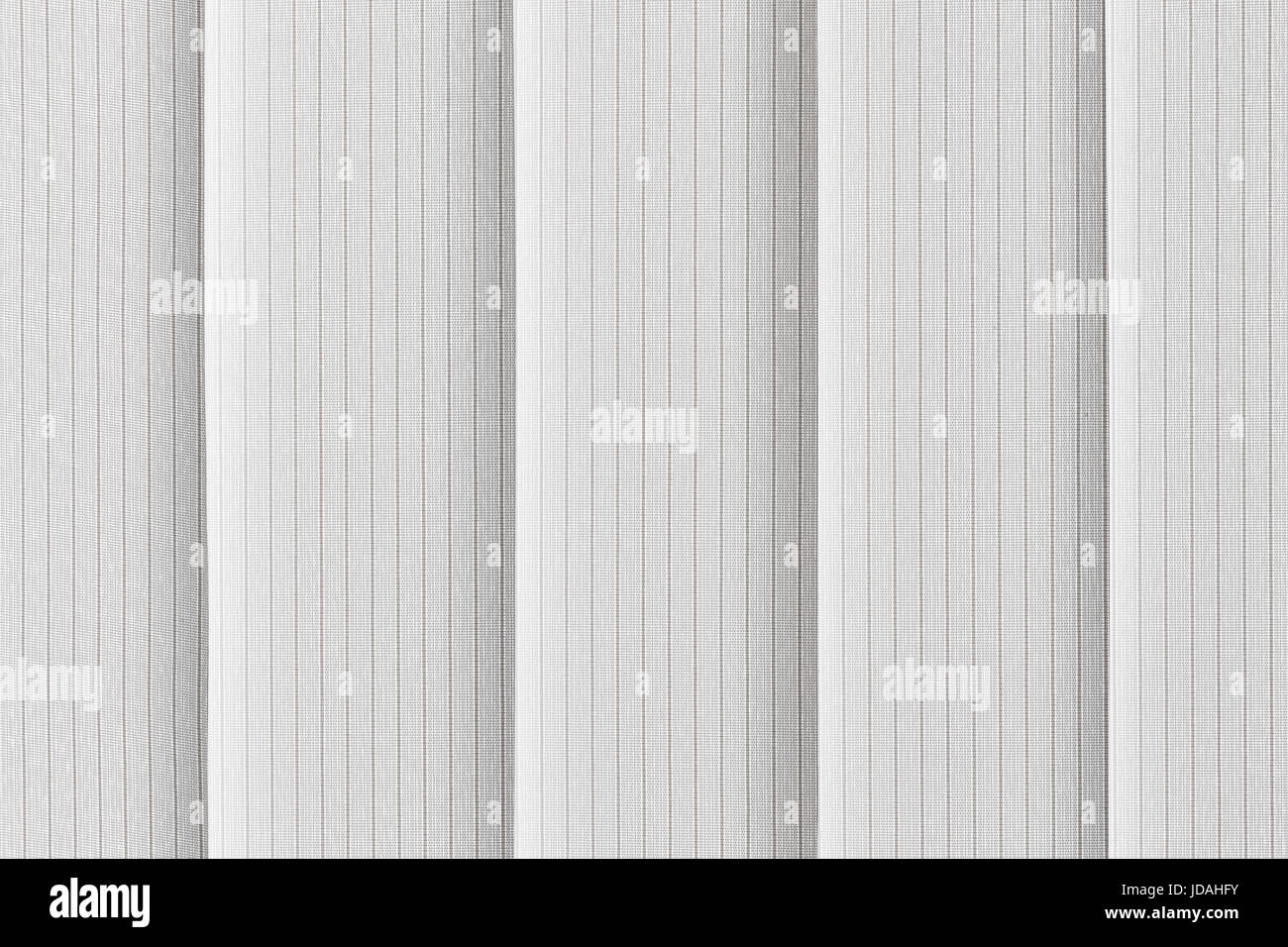 Vertical Blinds Texture