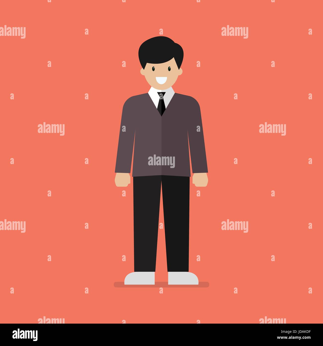 Handsome Vector Vectors Stock Photos & Handsome Vector Vectors Stock ...
