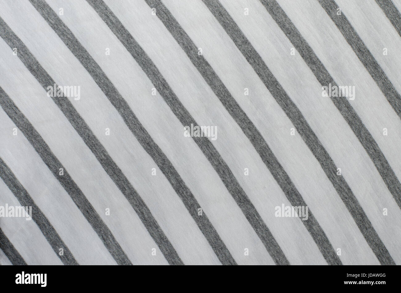 Texture of Gray Striped Fabric Stock Photo - Alamy