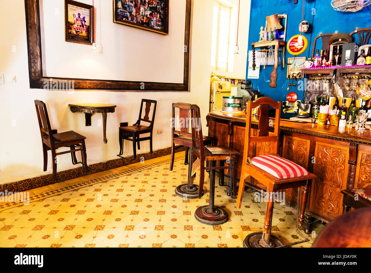 Casa miglis High Resolution Stock Photography and Images - Alamy