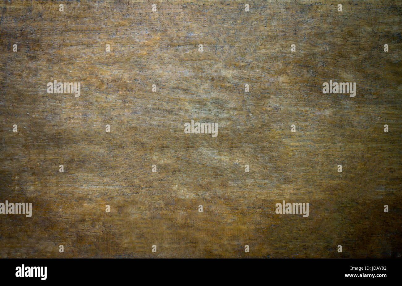 Texture of uncolored wooden lining boards,background Stock Photo - Alamy Texture of uncolored wooden lining boards,background Stock Photo - Alamy