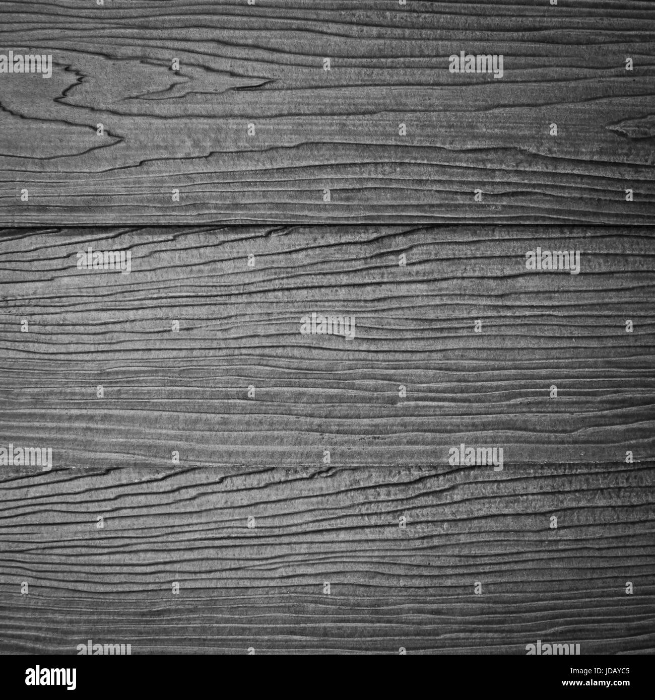 Texture of uncolored wooden lining boards,background Stock Photo - Alamy