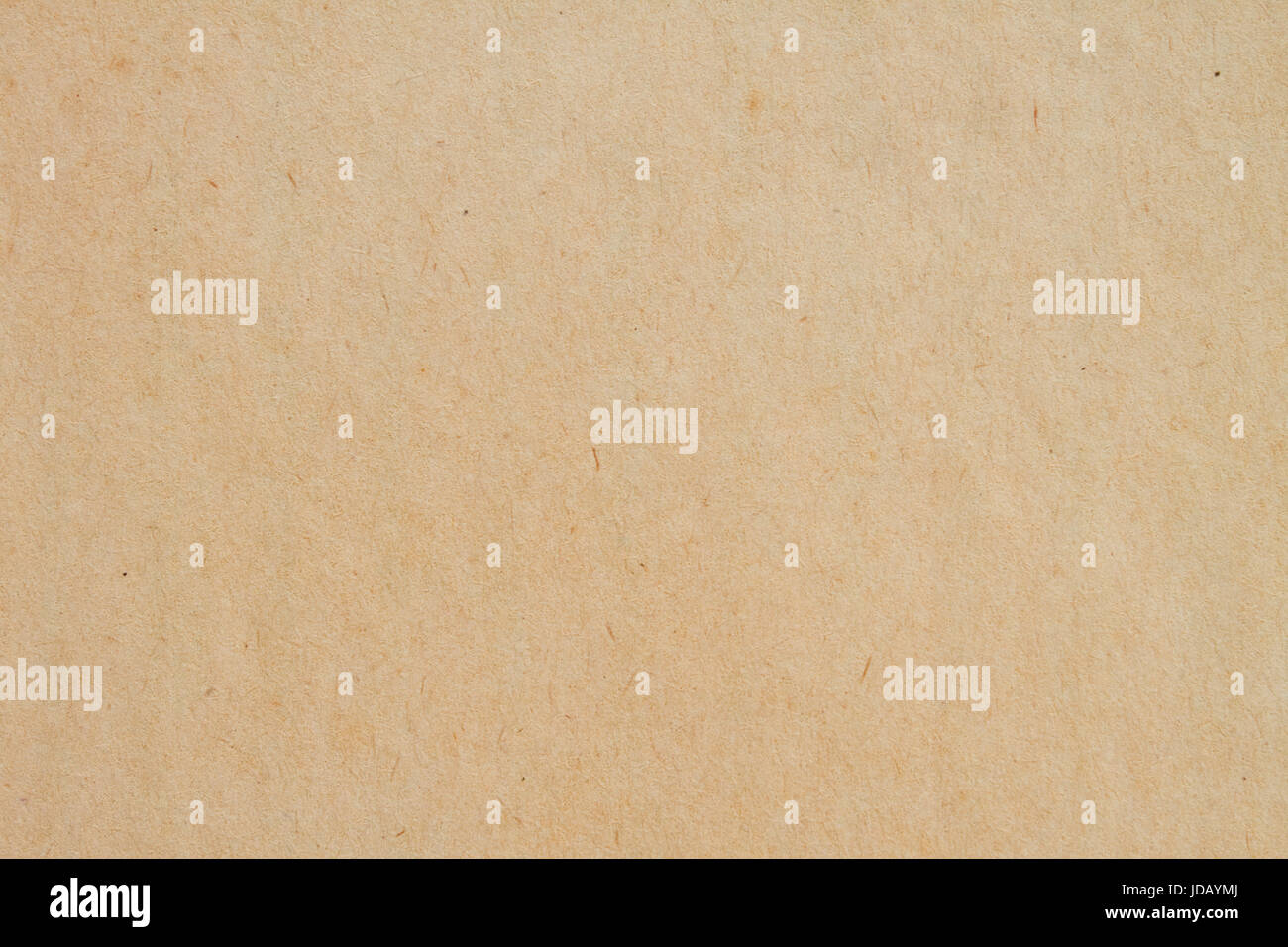 texture of brown paper full frame Stock Photo - Alamy