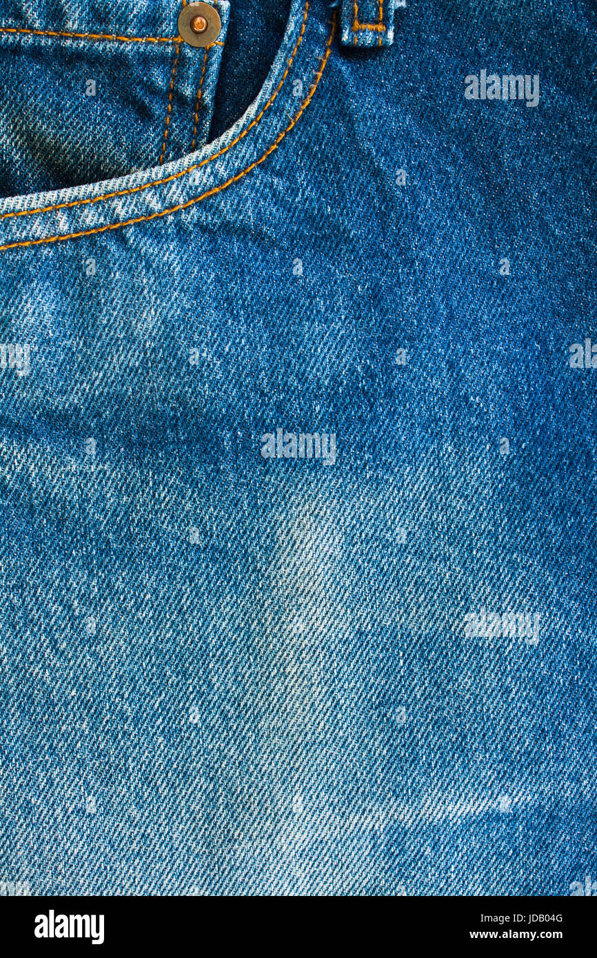 Torn pockets hi-res stock photography and images - Alamy