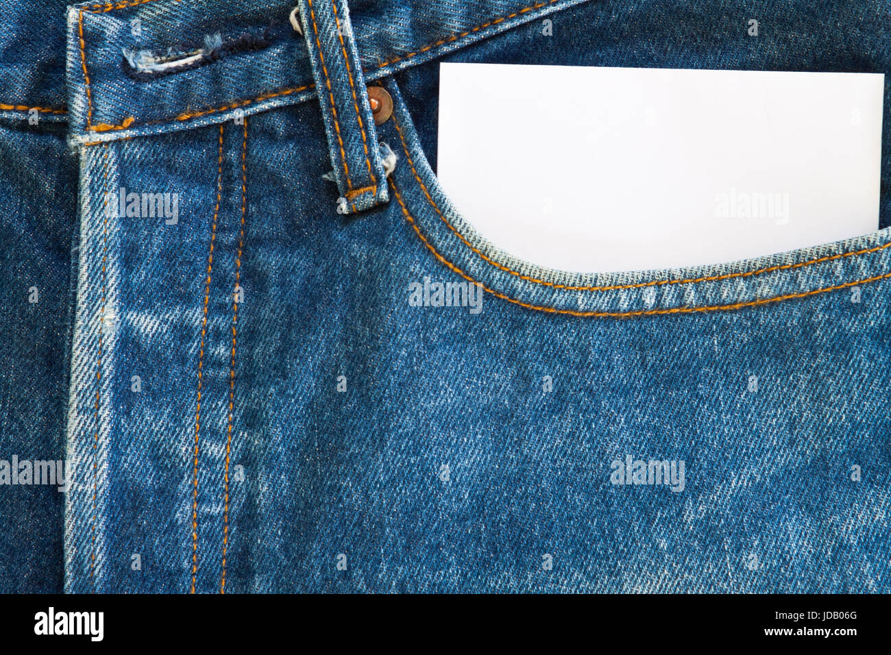 Zip undone hi-res stock photography and images - Alamy