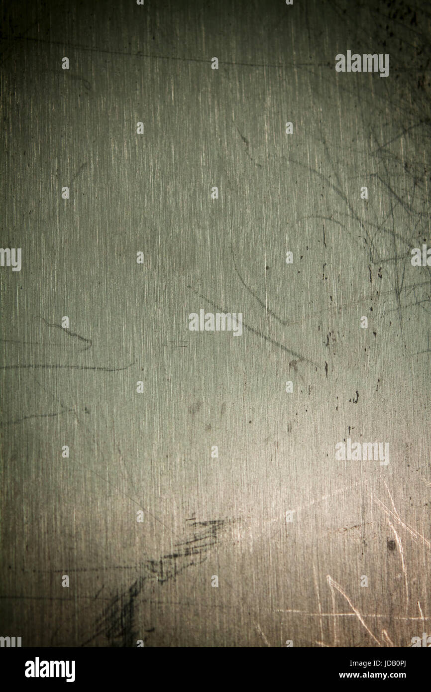 Industrial old dirty metal in rust background Stock Photo - Alamy