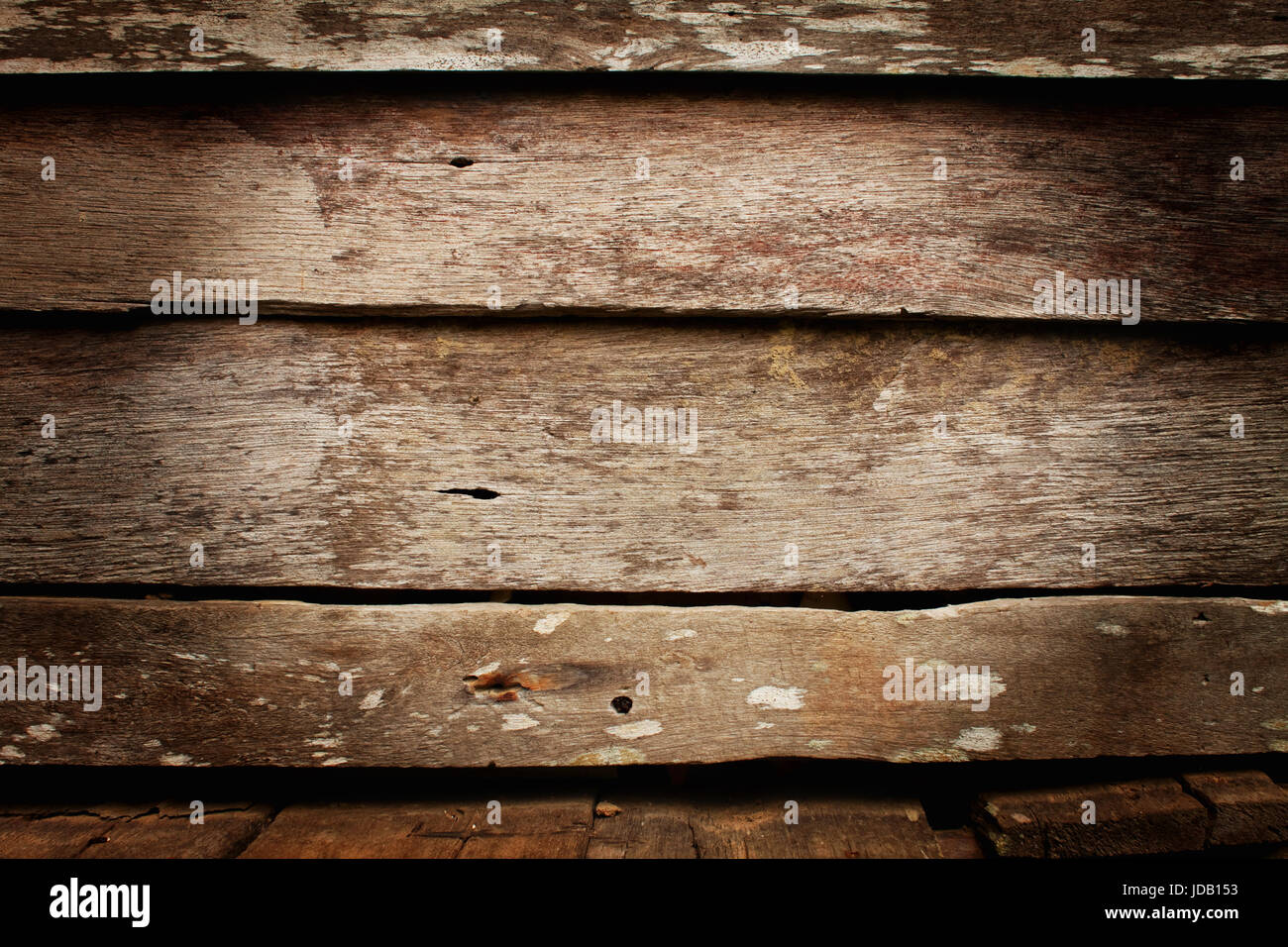 Texture of uncolored wooden lining boards,background Stock Photo - Alamy Texture of uncolored wooden lining boards,background Stock Photo - Alamy