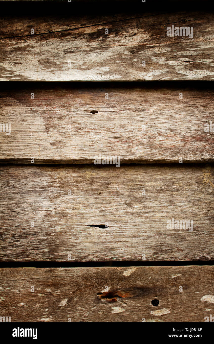 Texture of uncolored wooden lining boards,background Stock Photo - Alamy Texture of uncolored wooden lining boards,background Stock Photo - Alamy