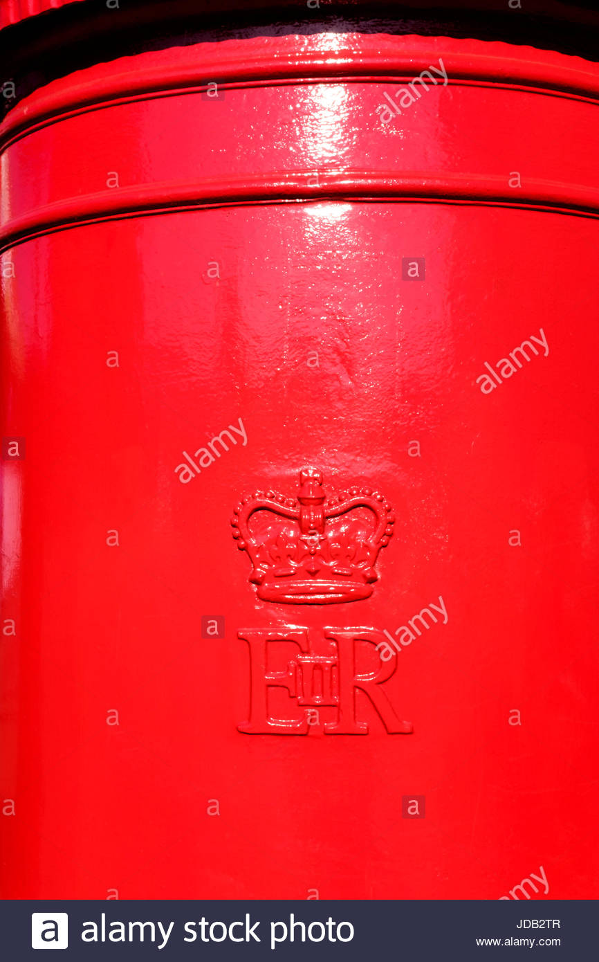 Painted Crest High Resolution Stock Photography and Images - Alamy