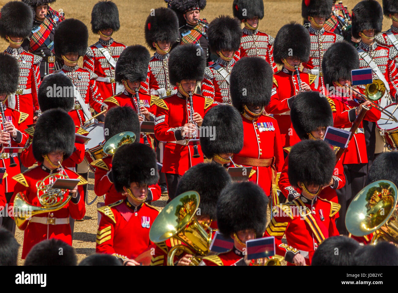 Army Parade Ground High Resolution Stock Photography and Images - Alamy