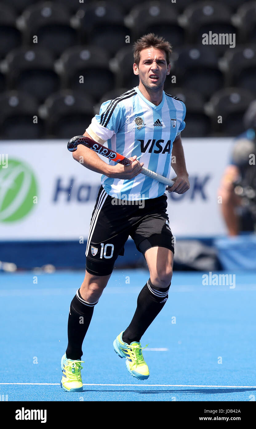 Matias Paredes, Argentina Stock Photo - Alamy