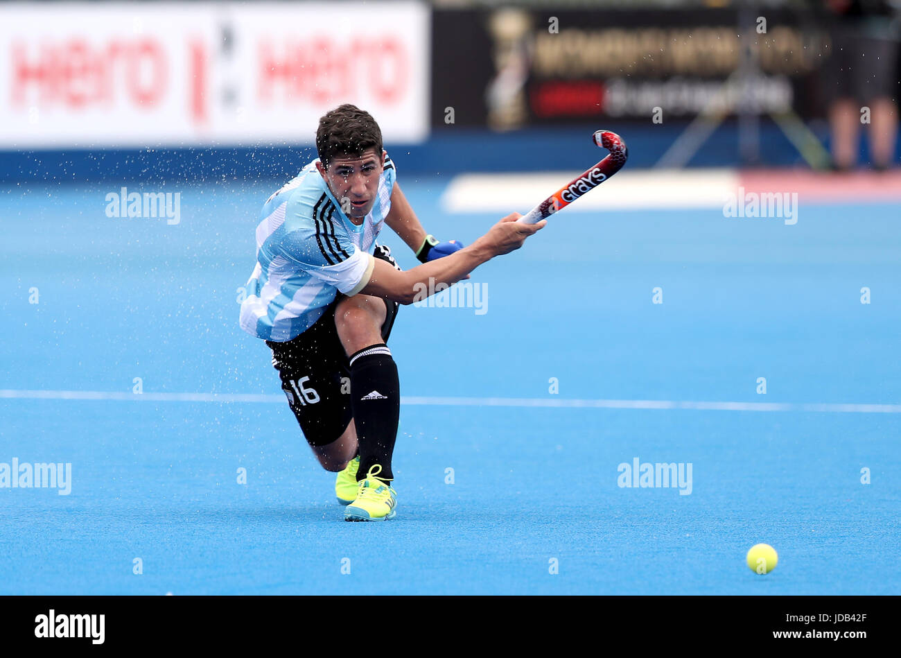 Ignacio ortiz hi-res stock photography and images - Alamy