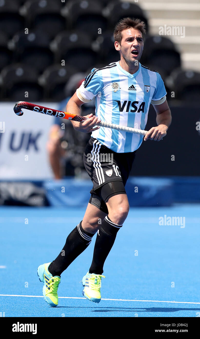 Paredes argentina hi-res stock photography and images - Alamy