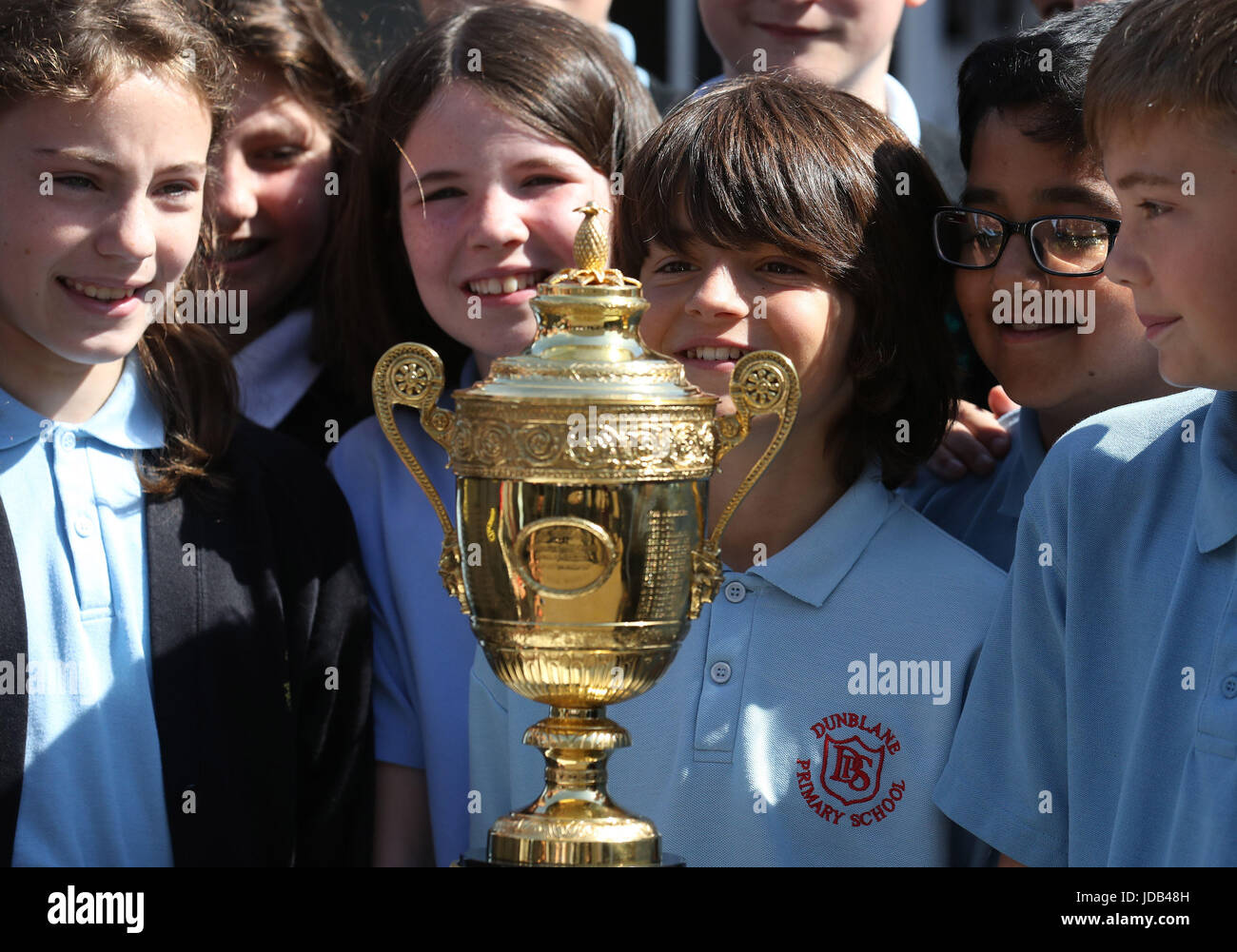 Talbot third hi-res stock photography and images - Alamy