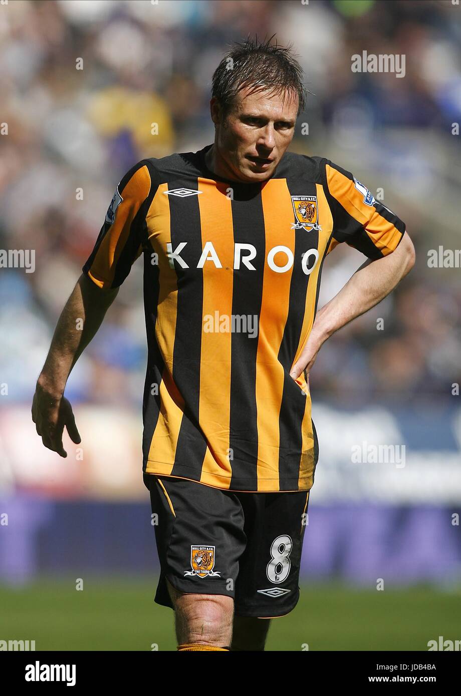 Nick hull hi-res stock photography and images - Alamy